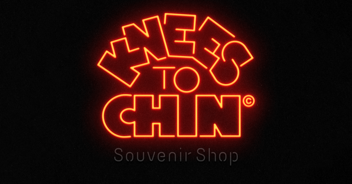 Souvenir Shop Knees To Chin souvenir-shop-knees-to-chin