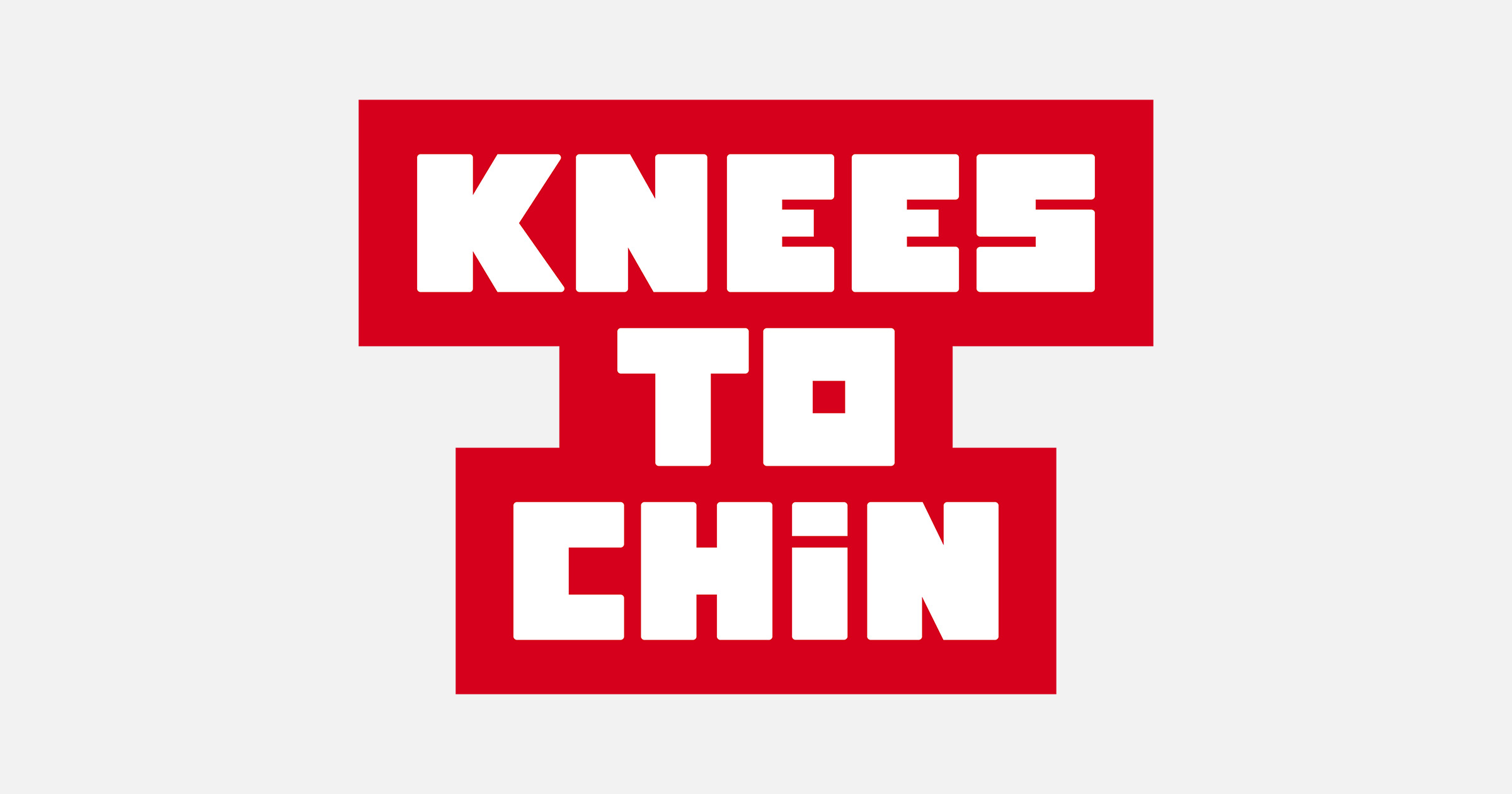 Rice paper rolls & sidewalk food | Knees to chin